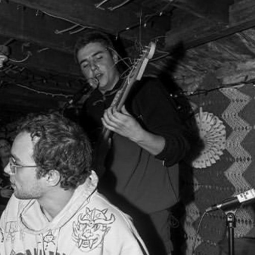 Stream Evan Bohn music | Listen to songs, albums, playlists for free on ...