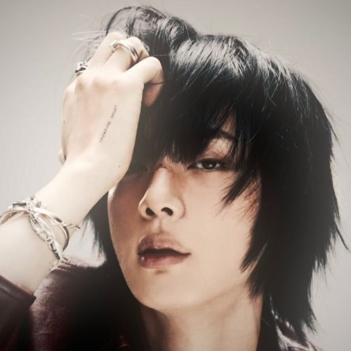 Stream elf7 music | Listen to songs, albums, playlists for free on ...