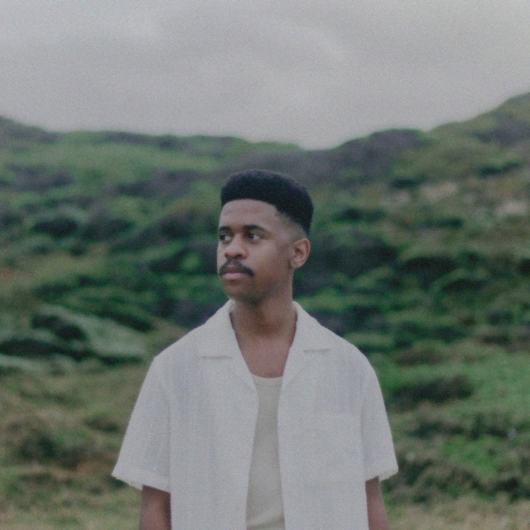 Stream Booshle G. music | Listen to songs, albums, playlists for free ...