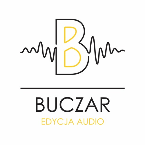 Stream Tove Lo - Talking Body (Buczar Remix) by Buczar | Listen online ...