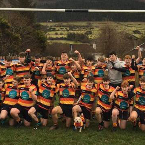 Stream Alex Harte music | Listen to songs, albums, playlists for free ...