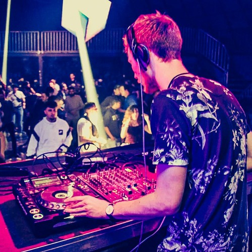 Stream Luke Flowers music | Listen to songs, albums, playlists for free ...