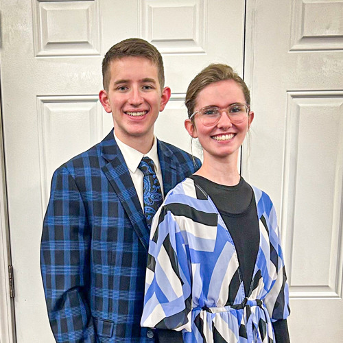 Stream Seth Burke music | Listen to songs, albums, playlists for free ...