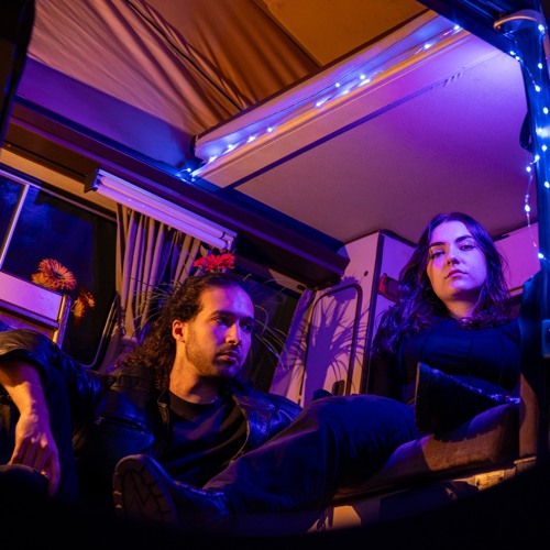 Stream Life_after_us music | Listen to songs, albums, playlists for ...