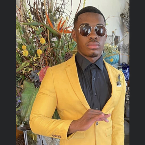 Stream Arnaz Marks music | Listen to songs, albums, playlists for free ...