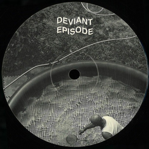 Stream Deviant Episode music | Listen to songs, albums, playlists for ...
