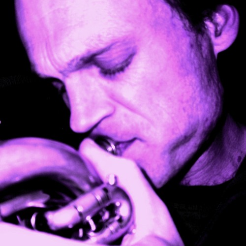 Stream Andy Knight, Works music | Listen to songs, albums, playlists ...