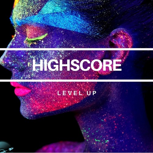 Stream Highscore music | Listen to songs, albums, playlists for free on ...