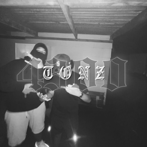 Stream TONZ music | Listen to songs, albums, playlists for free on ...