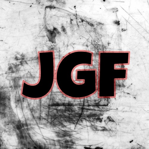 Stream JGF-STUDIOS music | Listen to songs, albums, playlists for free ...