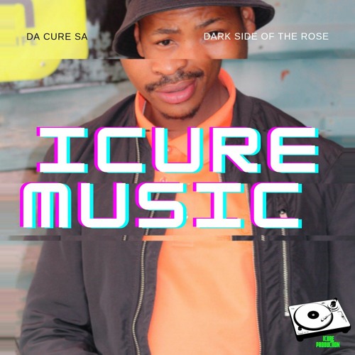 Stream iCureMusic music | Listen to songs, albums, playlists for free ...