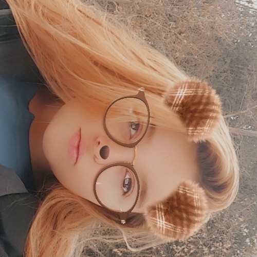 Stream maddie music | Listen to songs, albums, playlists for free on ...