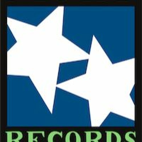 Stream Blue Night Records music | Listen to songs, albums, playlists ...
