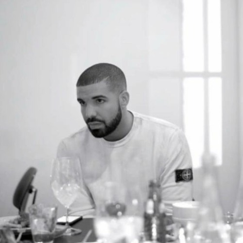 Stream Drake music | Listen to songs, albums, playlists for free on ...