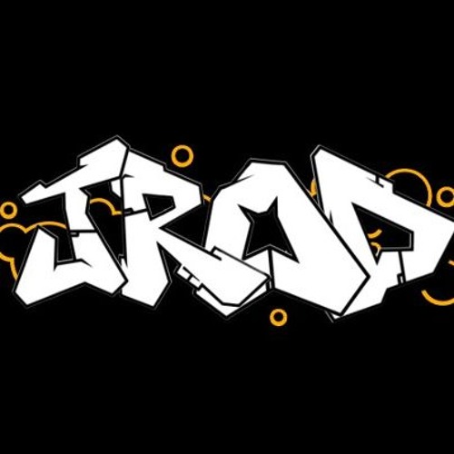 Stream Jrod music | Listen to songs, albums, playlists for free on ...