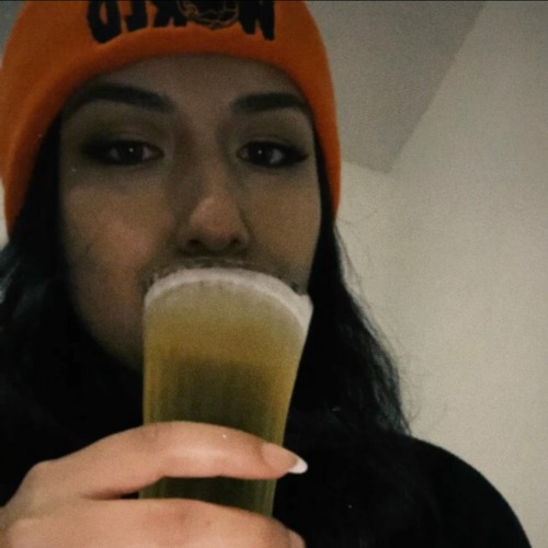 Stream Baeleena music | Listen to songs, albums, playlists for free on ...