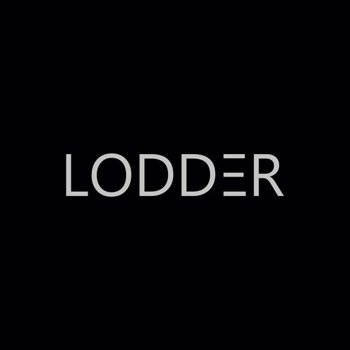 Stream Lodder music | Listen to songs, albums, playlists for free on ...