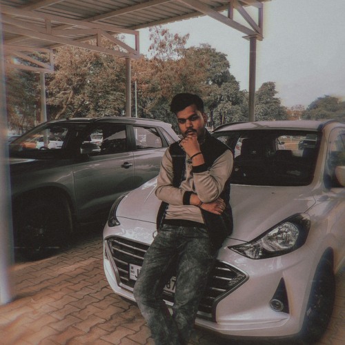 Stream Rapper Sahil Sharma music | Listen to songs, albums, playlists ...