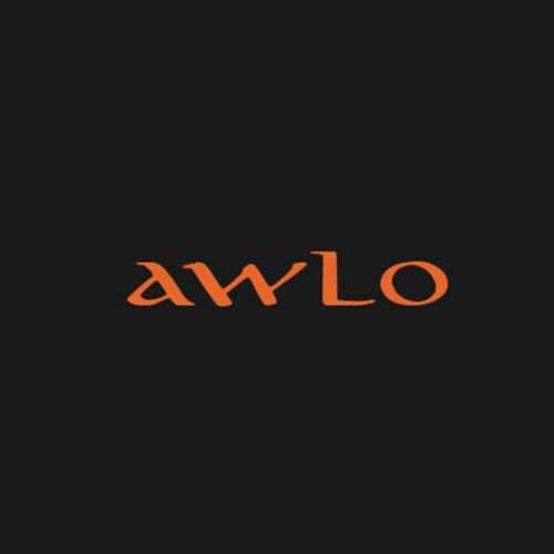 Stream AWLO music | Listen to songs, albums, playlists for free on ...