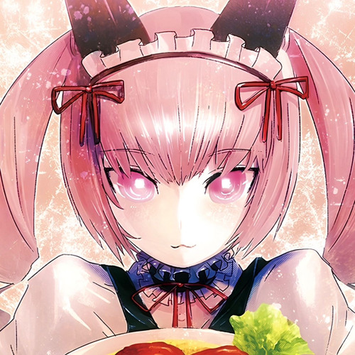 Stream Anyan music | Listen to songs, albums, playlists for free on ...