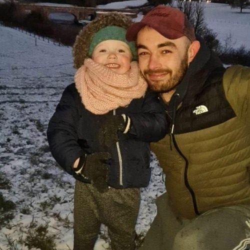 Stream Sean Slack music | Listen to songs, albums, playlists for free ...