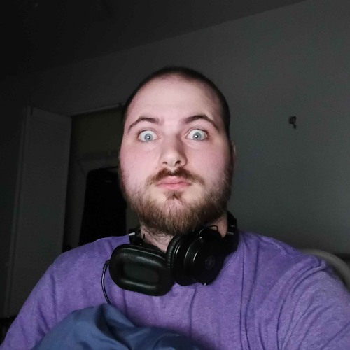 Stream Billy Norton music | Listen to songs, albums, playlists for free ...