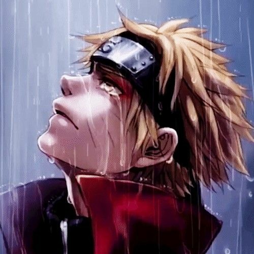 Stream captain Crip music | Listen to songs, albums, playlists for free ...