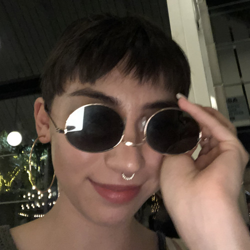 Stream Angie du Bois music | Listen to songs, albums, playlists for ...