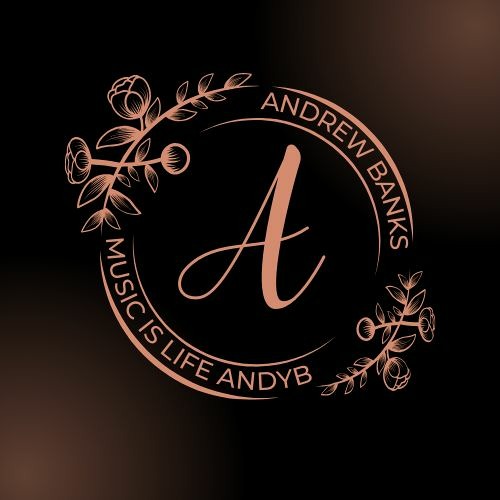 Stream Crown Talk by AndyB | Listen online for free on SoundCloud