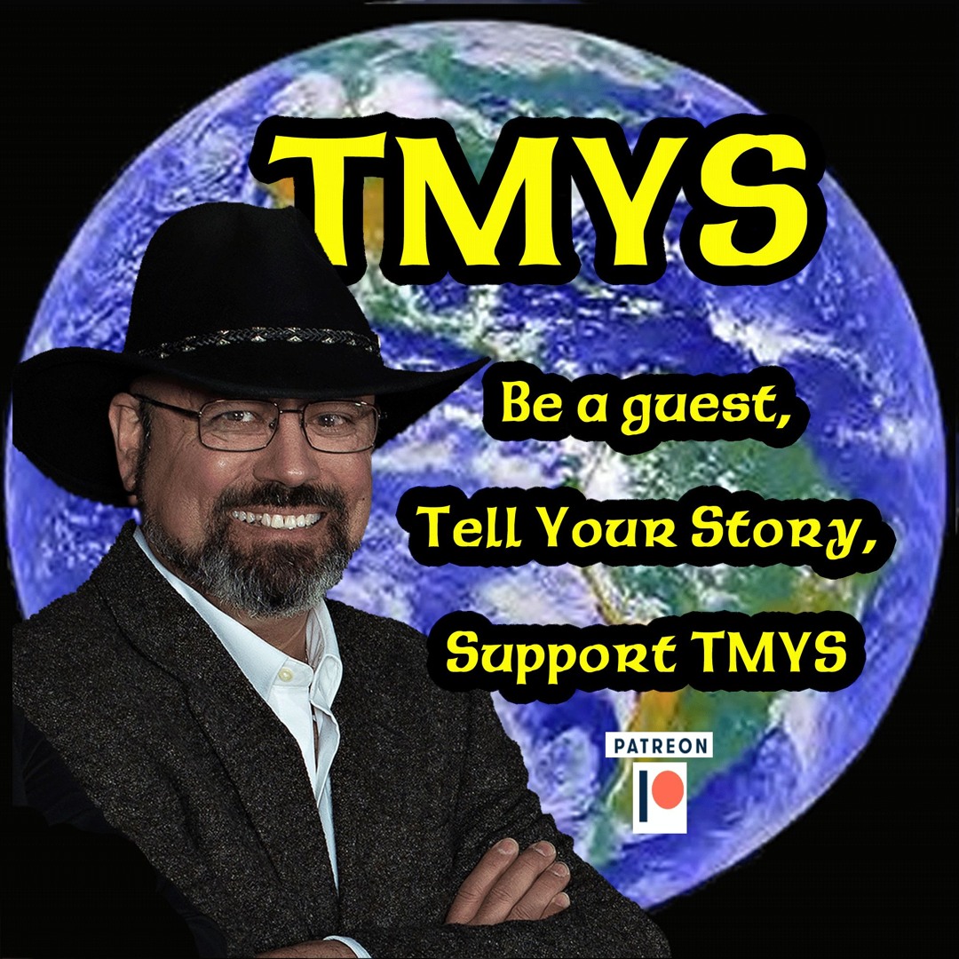 Stream Gregg Braden - The Divine Matrix by Tell Me Your Story-New ...