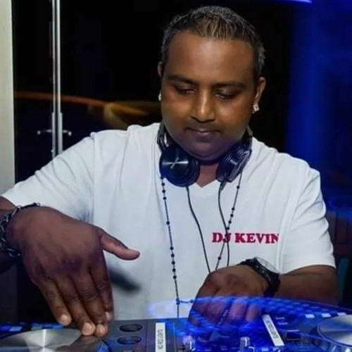 Stream DJ Kevin South Africa music | Listen to songs, albums, playlists ...