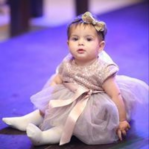 Stream Moona Khan music | Listen to songs, albums, playlists for free ...