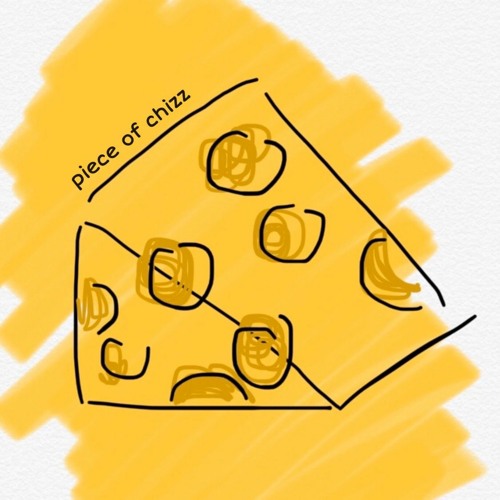 Stream Piece of Chizz Radio | Listen to podcast episodes online for ...