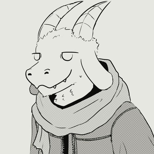 Stream This Kobold music | Listen to songs, albums, playlists for free ...