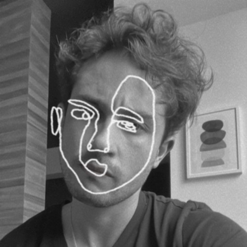 Disclosure Face App