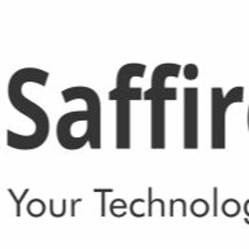 Stream Saffire Tech music | Listen to songs, albums, playlists for free on SoundCloud
