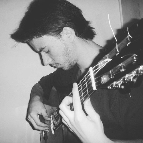 Stream George Rigas music | Listen to songs, albums, playlists for free ...