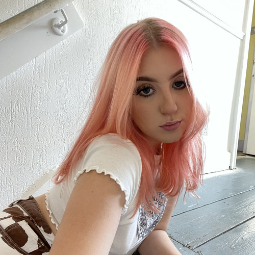 Stream Phoebe Wilson 3 music | Listen to songs, albums, playlists for ...