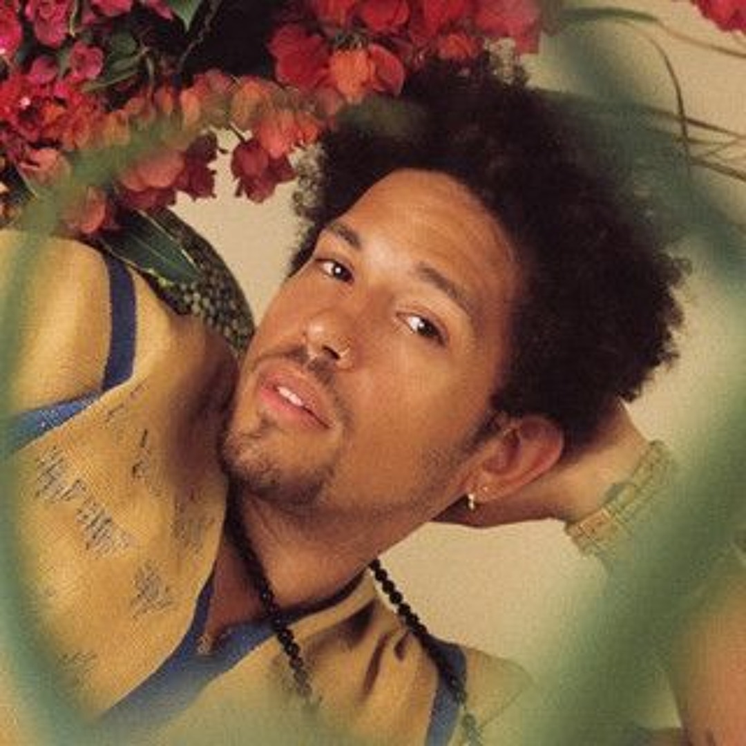 Stream NoMBe music | Listen to songs, albums, playlists for free on ...