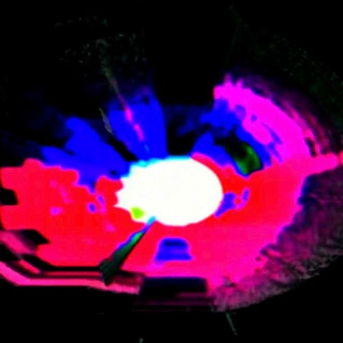 Stream Jason Worden music | Listen to songs, albums, playlists for free ...