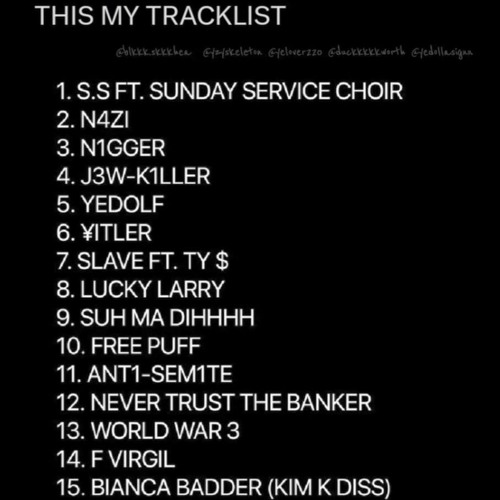 Stream RAP music | Listen to songs, albums, playlists for free on ...