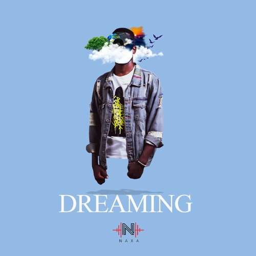 Stream Naxa ug music | Listen to songs, albums, playlists for free on ...