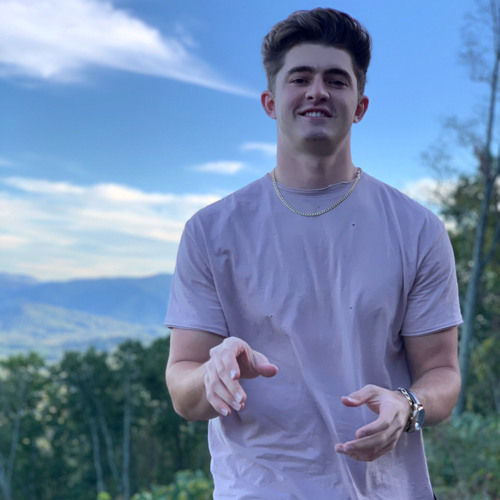 Stream Christian Ethier music | Listen to songs, albums, playlists for ...