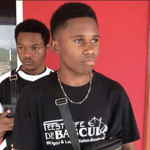 Stream Rap 241 music | Listen to songs, albums, playlists for free on ...