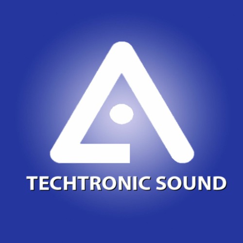 Stream Techtronic Sound music | Listen to songs, albums, playlists for free on SoundCloud