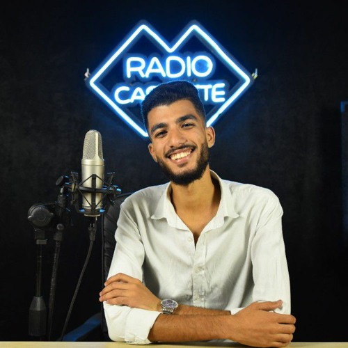 Stream Mostafa Ehab music | Listen to songs, albums, playlists for free ...