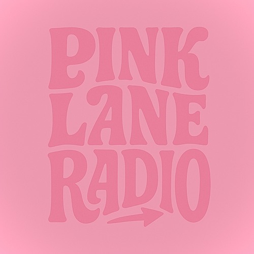 Stream Pink Lane Radio music | Listen to songs, albums, playlists for ...