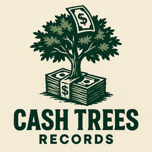 Stream Cash Trees Records music | Listen to songs, albums, playlists ...