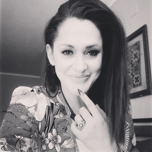 Stream Lee Linley Van Staden music | Listen to songs, albums, playlists ...