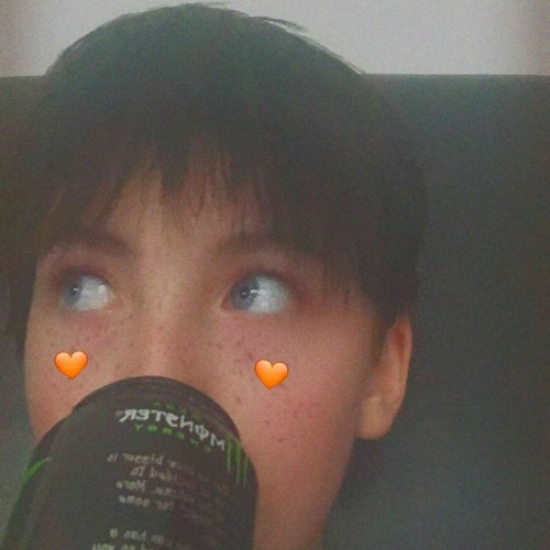 Stream ygggh music | Listen to songs, albums, playlists for free on ...